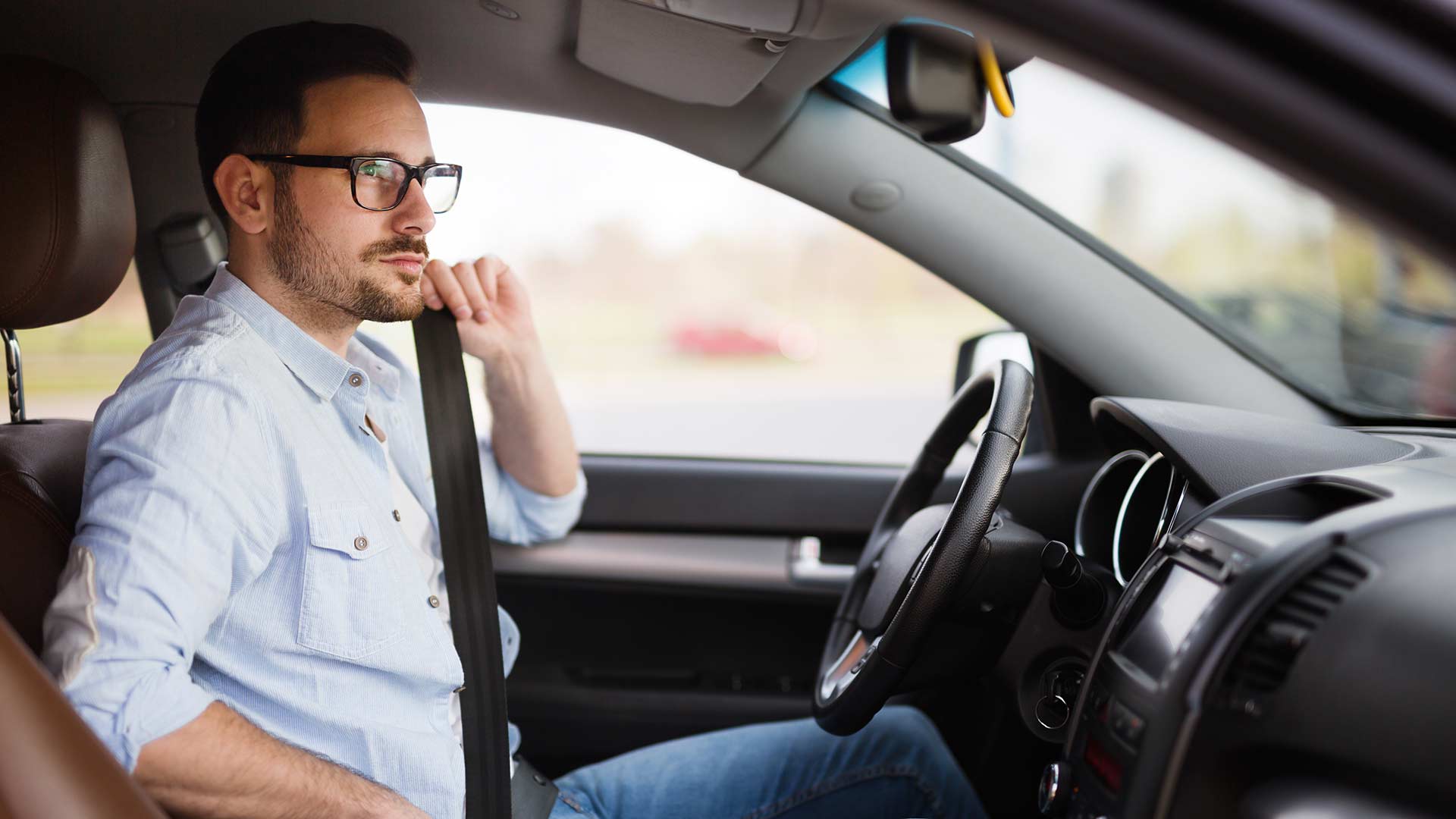 Schedule A Driving Test Road Test New York Rush Road Test NY schedule-a-driving-test-road-test-new-york-rush-road-test-ny